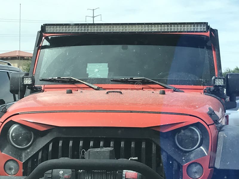 448 Broken Jeep Stock Photos - Free & Royalty-Free Stock Photos from ...