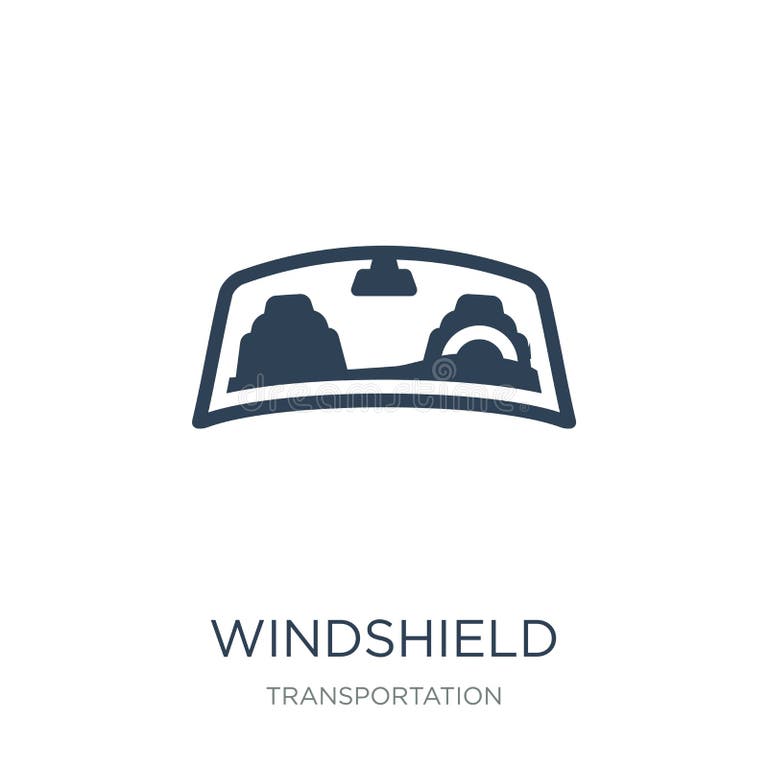 Windshield Logo Stock Illustrations – 1,448 Windshield Logo Stock ...