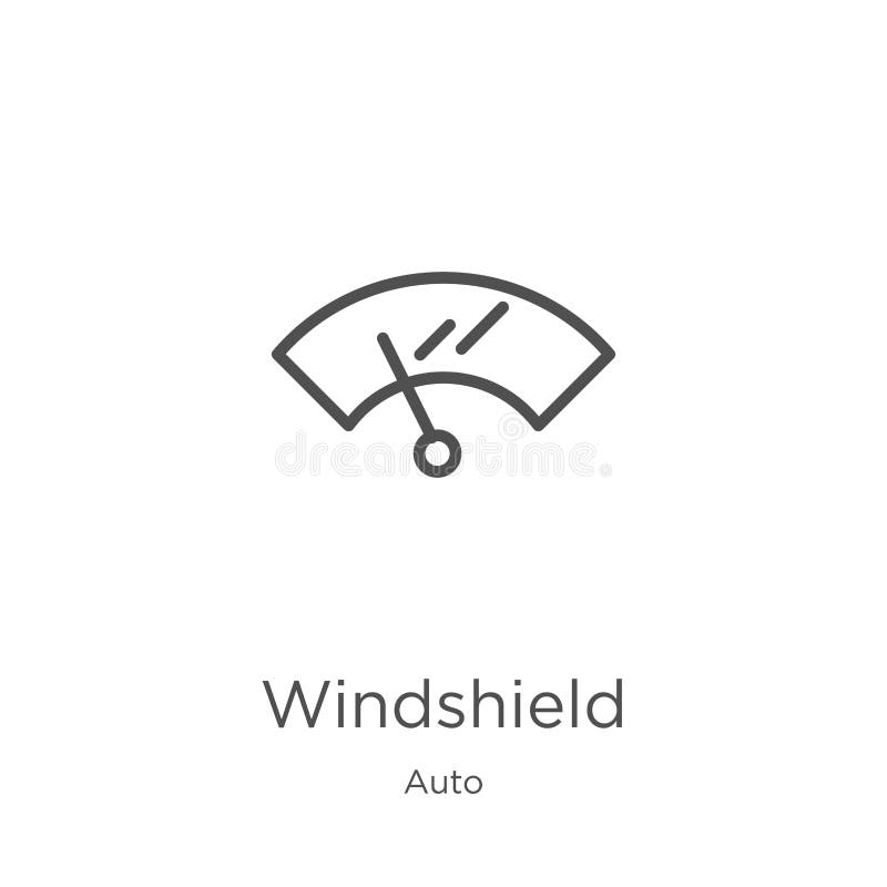 Wiper Sign Stock Illustrations – 3,009 Wiper Sign Stock Illustrations ...