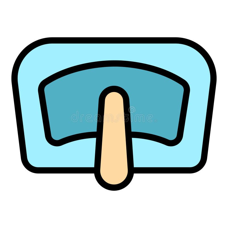 Wiper Blade Icon Stock Illustrations – 223 Wiper Blade Icon Stock ...