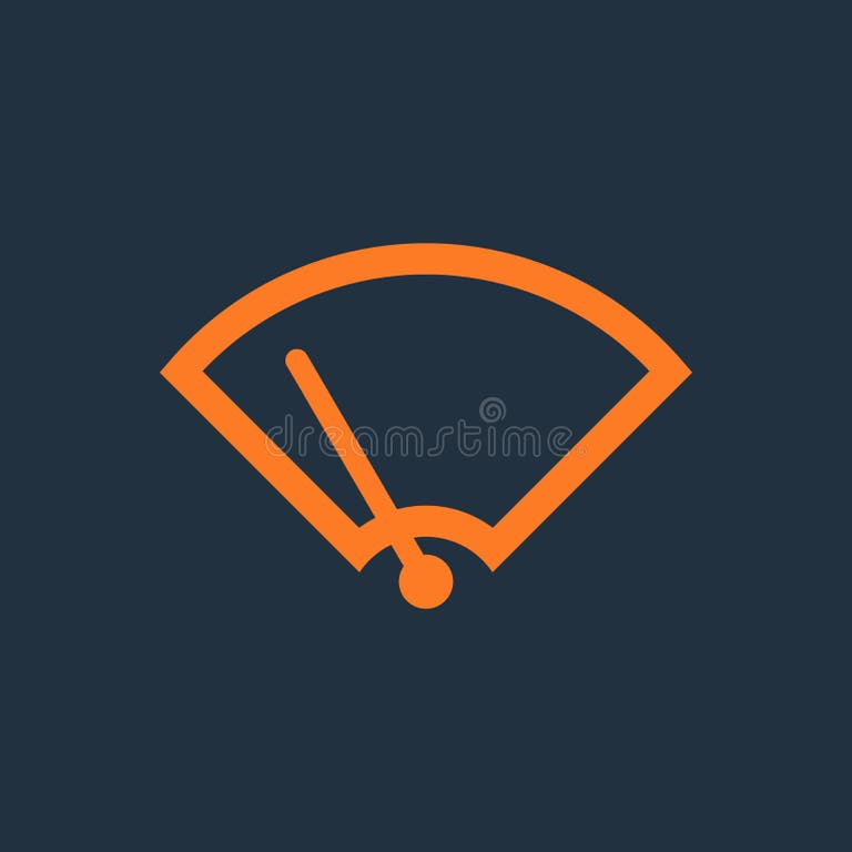 Windshield Wiper Icon Stock Illustrations – 2,580 Windshield Wiper Icon ...