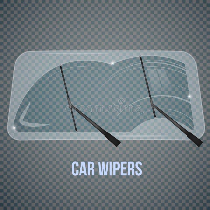 Transparent Windscreen Stock Illustrations – 989 Transparent Windscreen ...