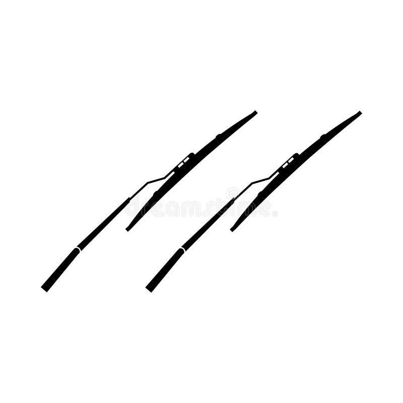 Wiper Sign Stock Illustrations – 3,009 Wiper Sign Stock Illustrations ...