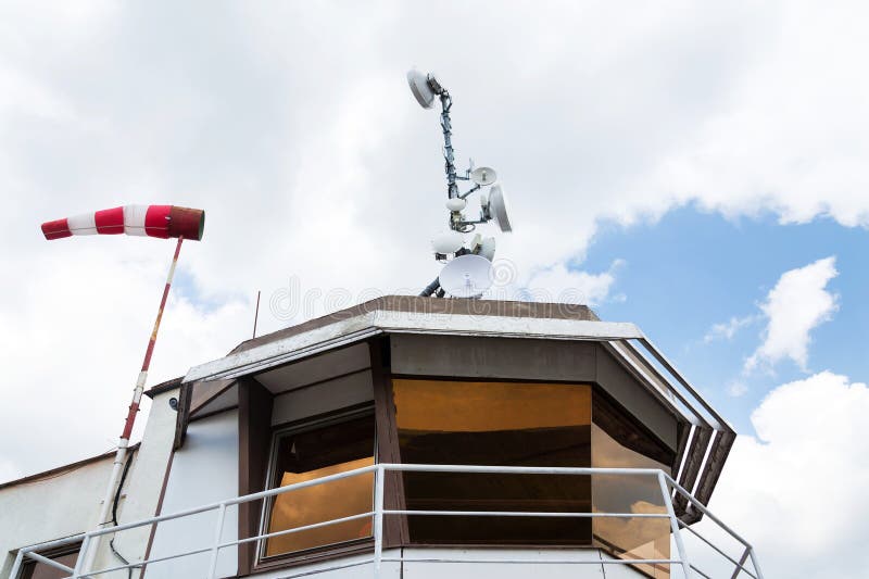 135,522 Windy Photos - Free & Royalty-Free Stock Photos from Dreamstime