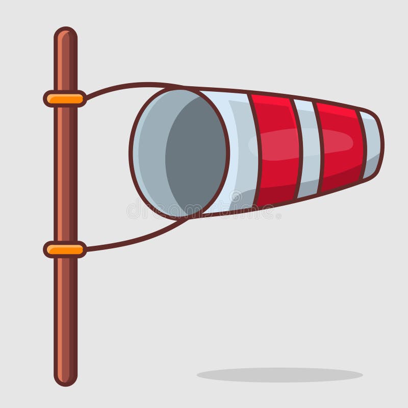 Crosswind Vector Stock Illustrations – 71 Crosswind Vector Stock ...