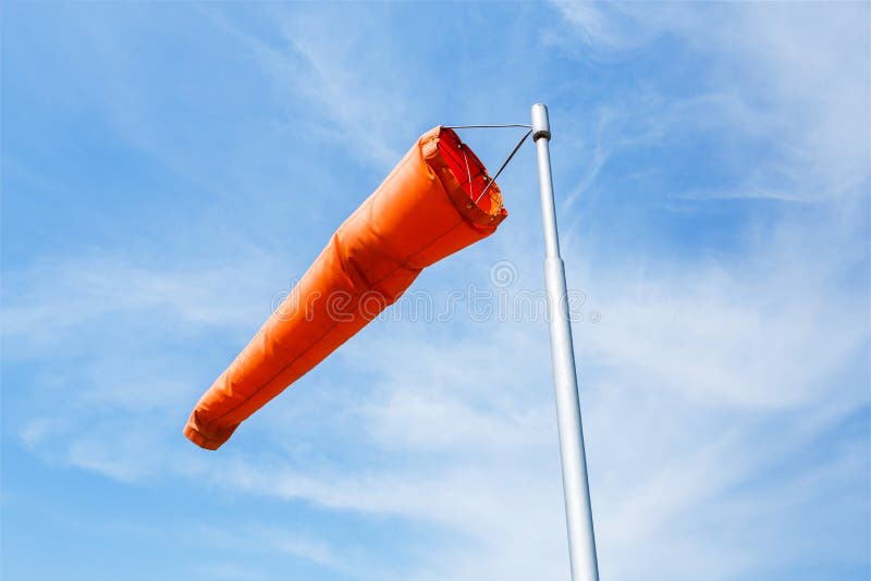 Windsock Use Stock Photos - Free & Royalty-Free Stock Photos from ...