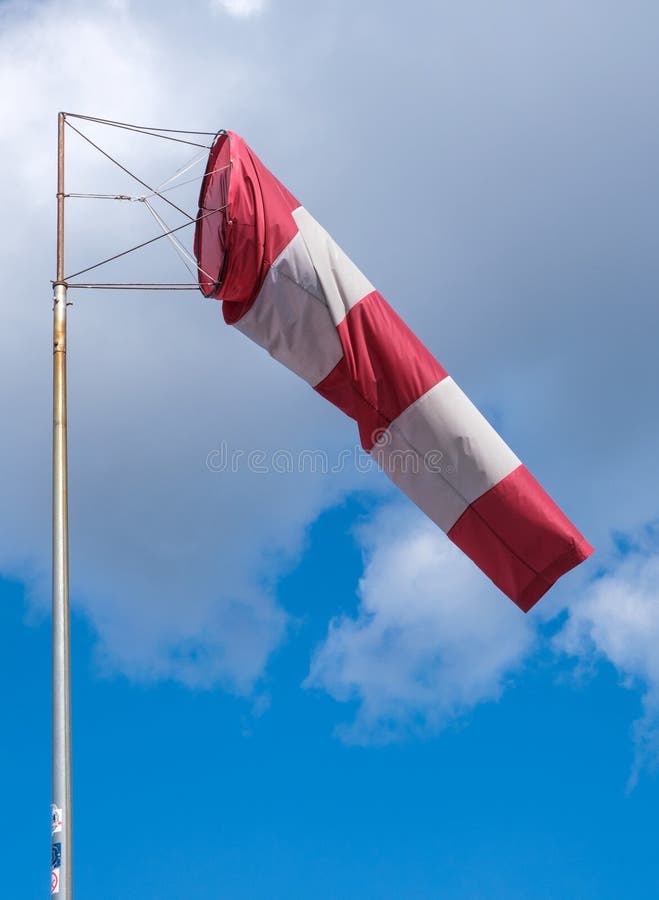 Crosswind Sign Stock Photos - Free & Royalty-Free Stock Photos from ...