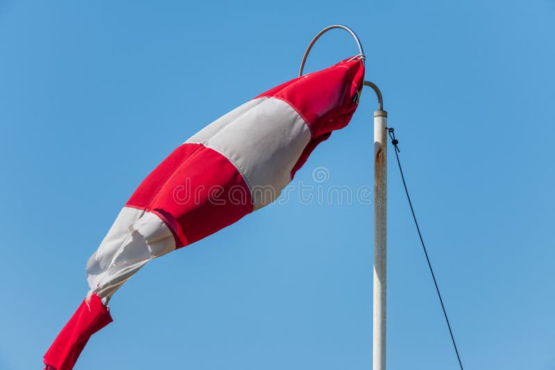 Torn Windsock Stock Photos - Free & Royalty-Free Stock Photos from ...