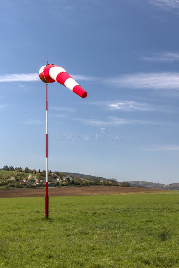 Wind Direction Indicator Stock Photos - Download 1,059 Royalty Free Photos