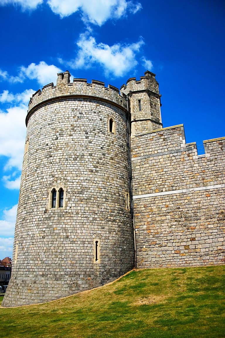 30,086 Castle Turret Stock Photos - Free & Royalty-Free Stock Photos ...