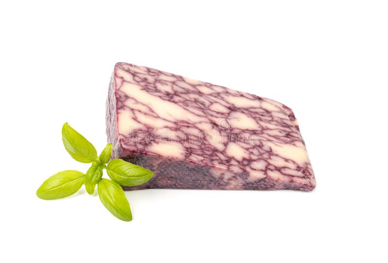 Windsor Red Cheese, Wine Derby Marble Cheese, Marbled Cheddar Aged in ...