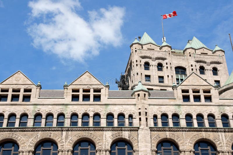 Windsor Station stock photo. Image of america, windsor - 9958364