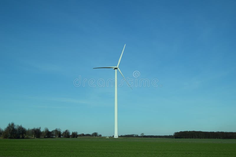 Windstation stock photo. Image of windstation, nice, sunny - 86197948
