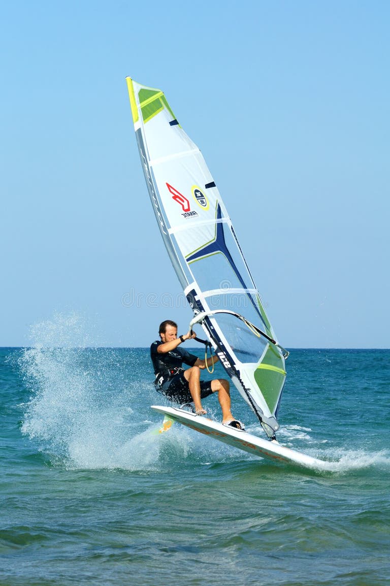 415 Windsurfer Color Stock Photos - Free & Royalty-Free Stock Photos ...