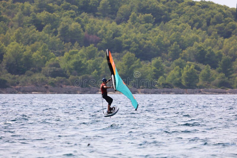 119 Windsurfing Game Stock Photos - Free & Royalty-Free Stock Photos ...