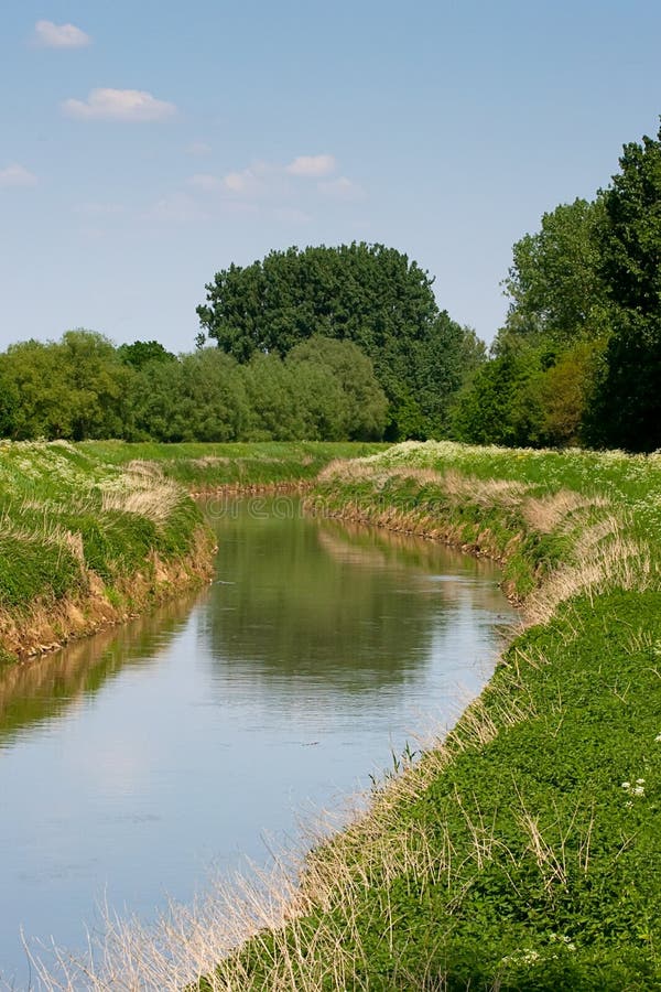 23,874 Windung Stock Fotos - Freie & Royalty-Free Stock Fotos von ...