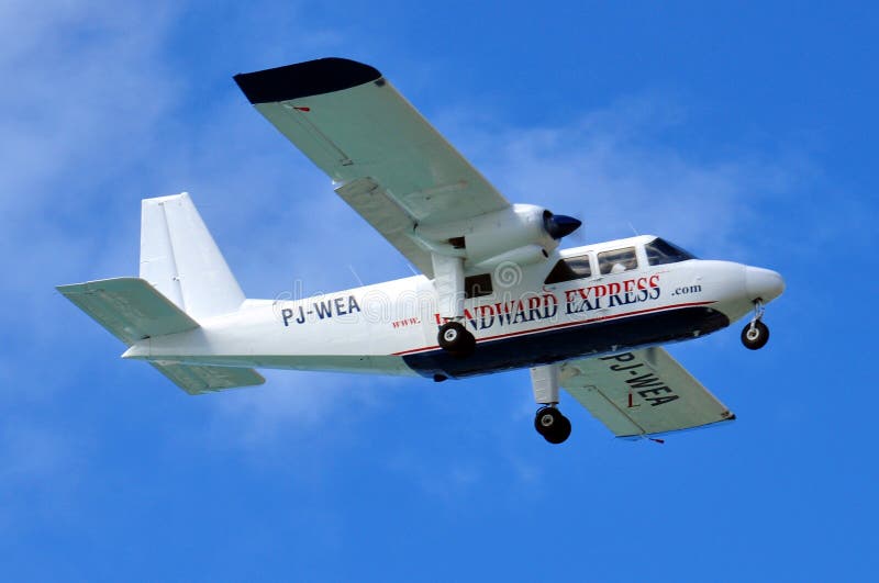 Pj Via Stock Photos - Free & Royalty-Free Stock Photos from Dreamstime