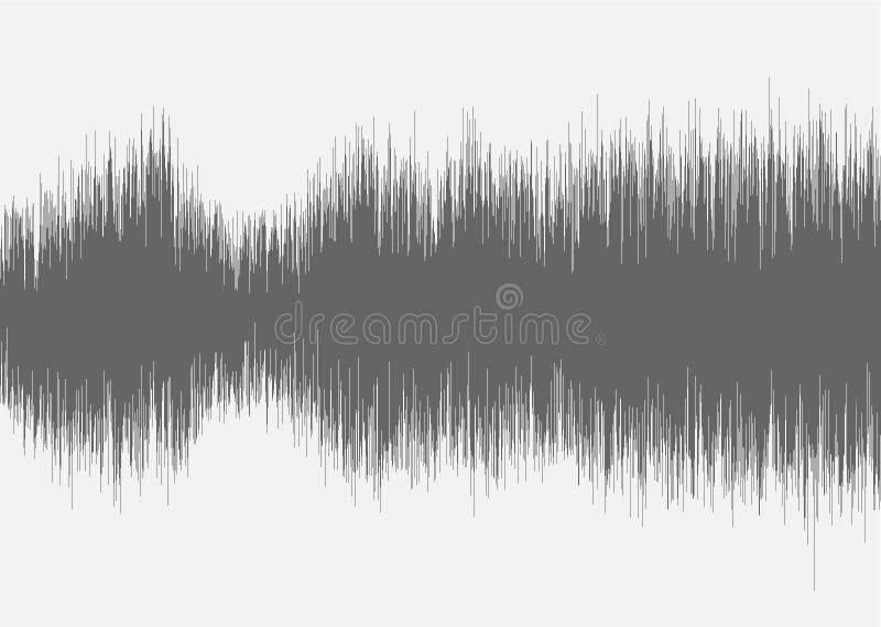 Windy Bed royalty free sound effect. Audio of flying - 70865669