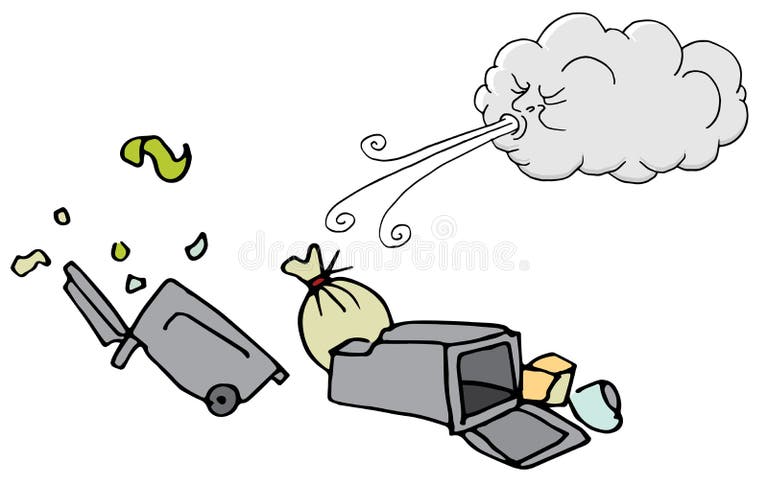 Windy Cartoon Stock Illustrations – 5,763 Windy Cartoon Stock ...