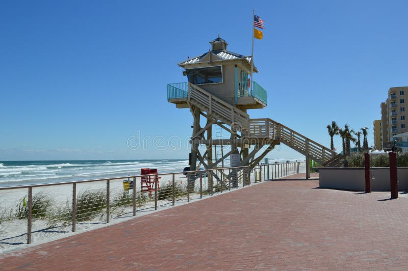 Windy Day Watching the Beach Stock Photo - Image of ocean, surf: 29401592