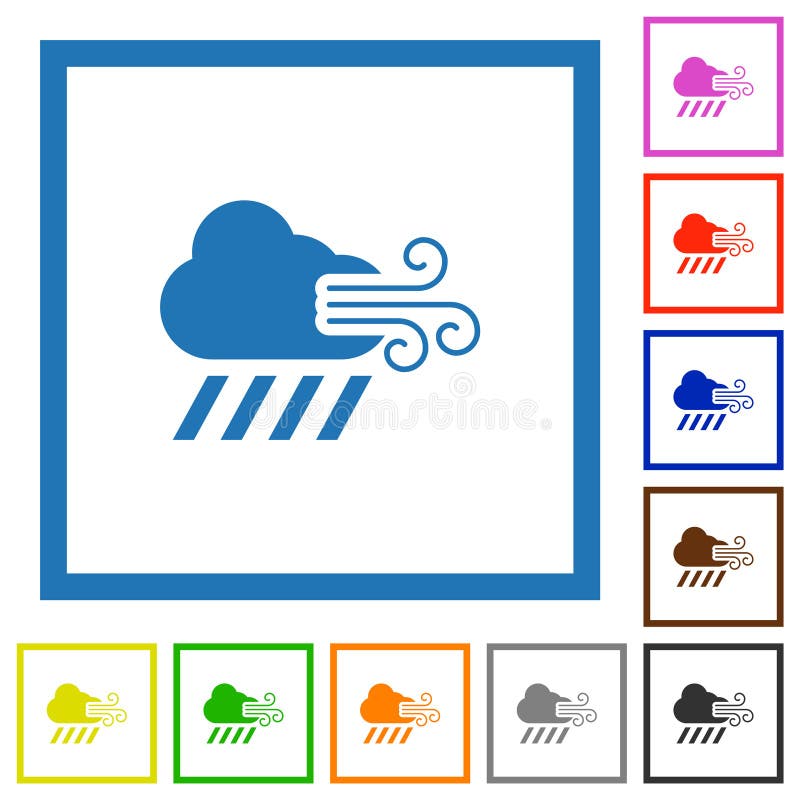 Windyday Stock Illustrations – 63 Windyday Stock Illustrations, Vectors ...