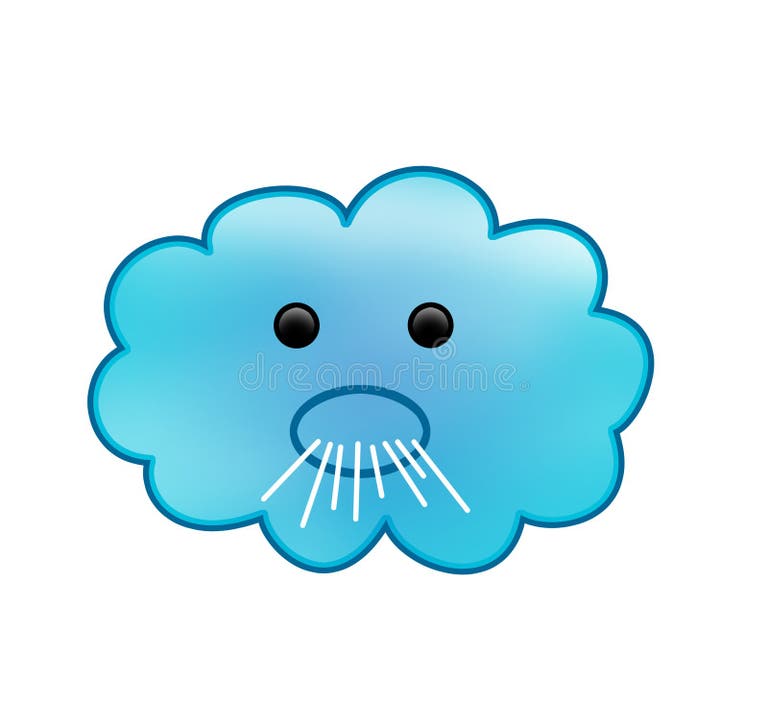 Windy Shape Stock Illustrations – 4,869 Windy Shape Stock Illustrations ...