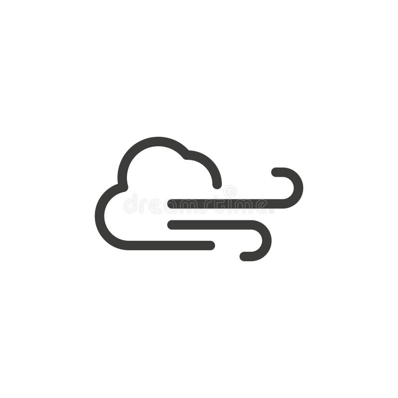 Windy Logo Stock Illustrations – 3,803 Windy Logo Stock Illustrations ...