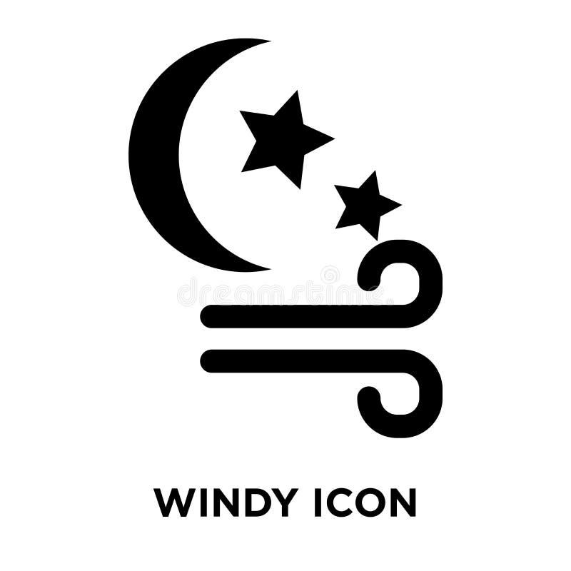 Tree Windy Logo Stock Illustrations – 309 Tree Windy Logo Stock ...