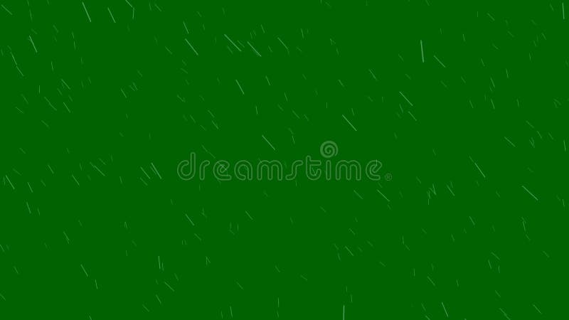 Rain Green Screen Stock Footage & Videos - 2,634 Stock Videos