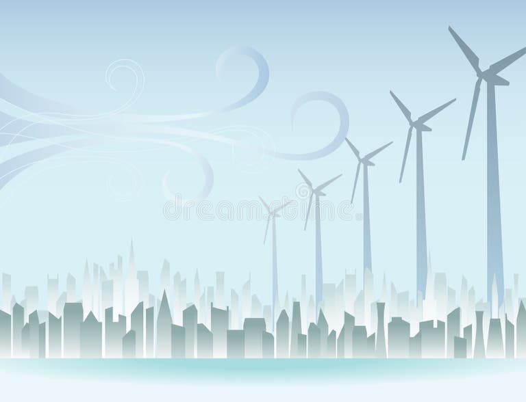 Windy Scene Stock Illustrations – 3,239 Windy Scene Stock Illustrations ...