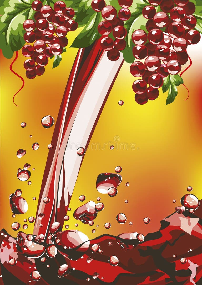 Wine Flow Stock Illustrations – 4,514 Wine Flow Stock Illustrations ...