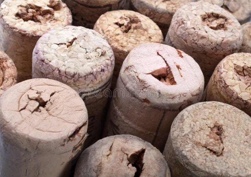 Wine stock photo. Image of cork, material, corkscrew - 13439442