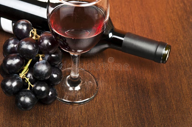 Wine stock image. Image of alcoholic, vine, wine, liquid - 20842473