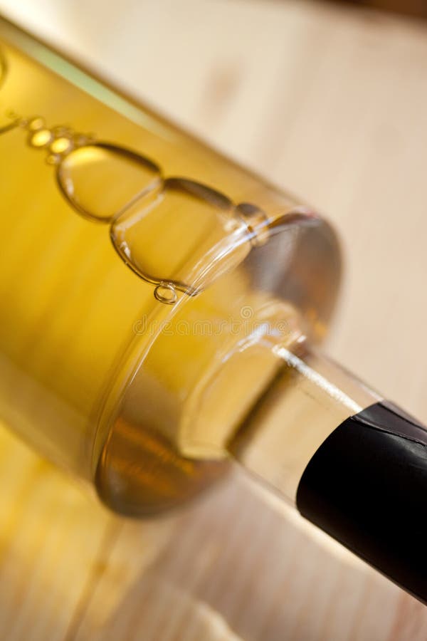 Wine stock photo. Image of bottle, alcohol, mild, wine - 24354236