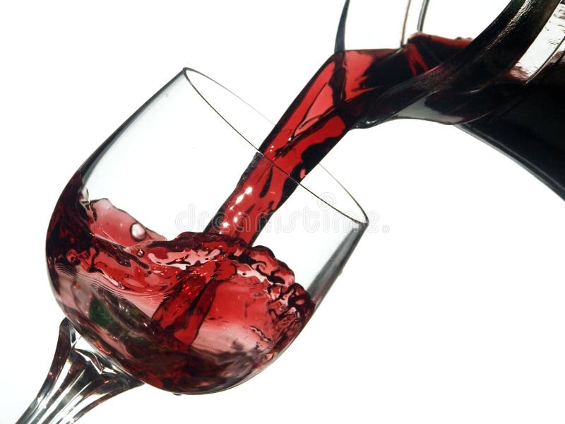 272 Flagon Wine Stock Photos - Free & Royalty-Free Stock Photos from ...