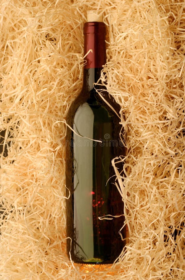 Wine stock image. Image of alcohol, fragile, drink, cabernet - 3500569