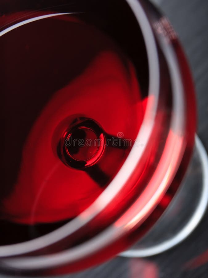 Wine shadow stock image. Image of reflection, wine, drinks - 11877031