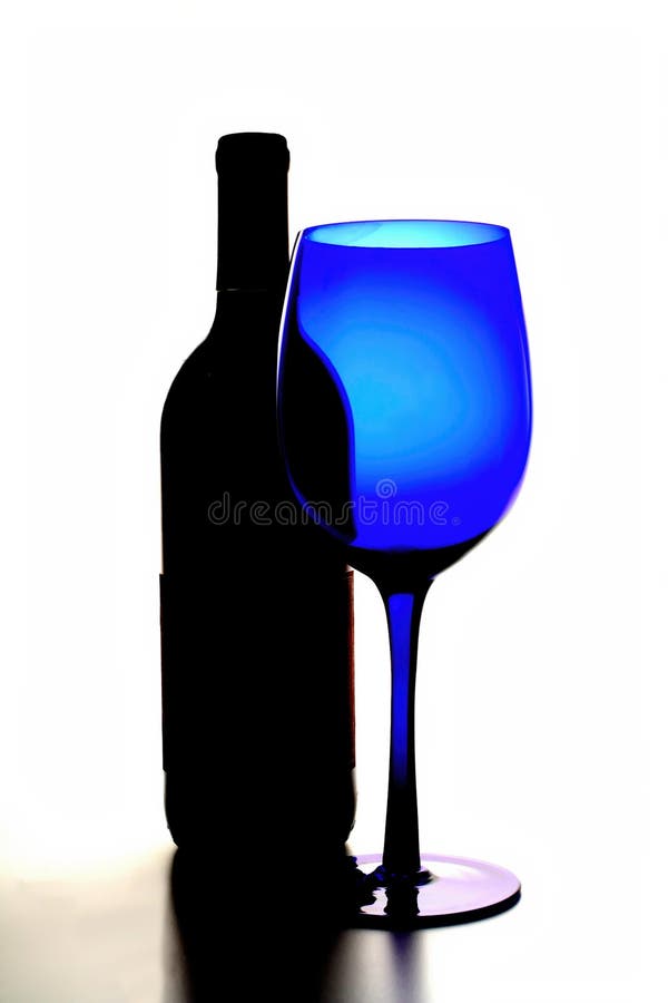 Wine Abstract Background Design Stock Image - Image of abstract, drink ...