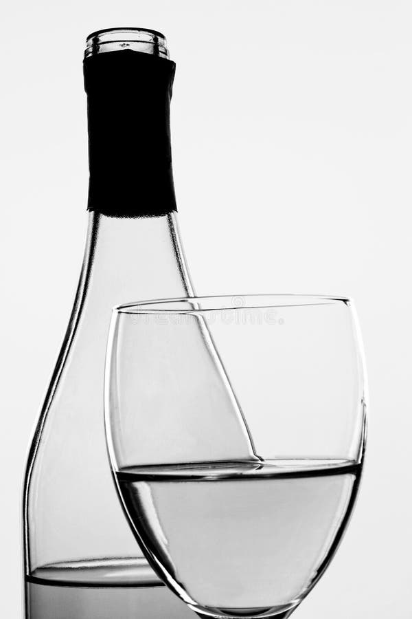 Wine Abstract Background Design Stock Image - Image of liquid ...