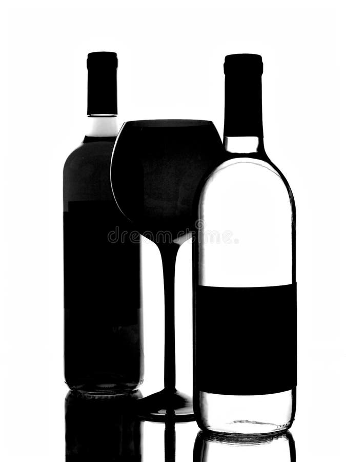 Wine Abstract Background stock image. Image of stem, blur - 39281419