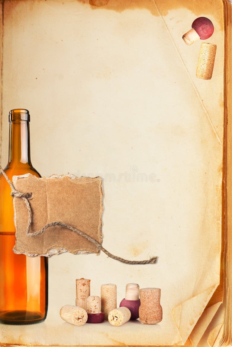 9,538 Bar Menu Background Copy Stock Photos - Free & Royalty-Free Stock ...