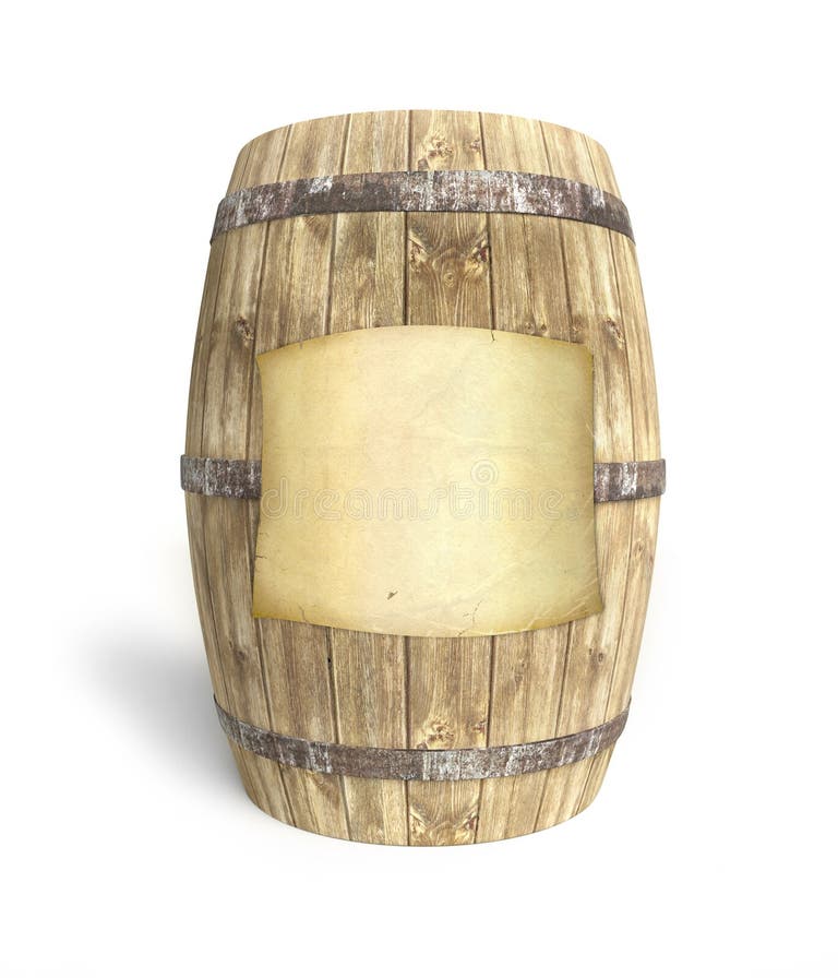 Storage Oak Wine Stock Illustrations – 10,421 Storage Oak Wine Stock ...