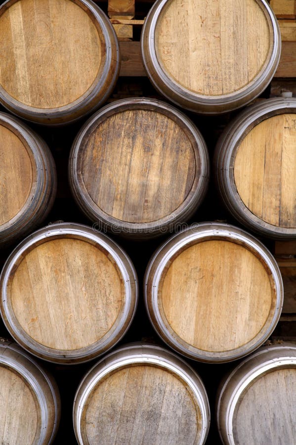 Old vine barrel stock photo. Image of backgrounds, board - 22756574