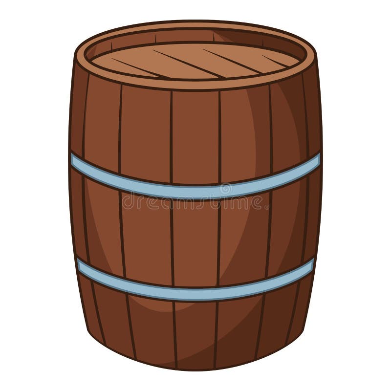 Cartoon Wine Cask Stock Illustrations – 1,273 Cartoon Wine Cask Stock ...