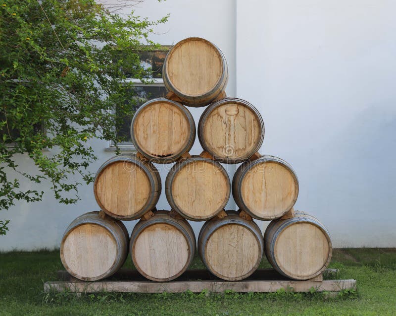 130 Outdoor Store Pyramid Stock Photos - Free & Royalty-Free Stock ...