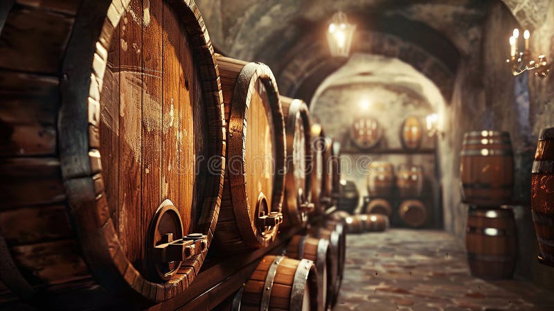 Lighting Barrels Stock Illustrations – 644 Lighting Barrels Stock ...