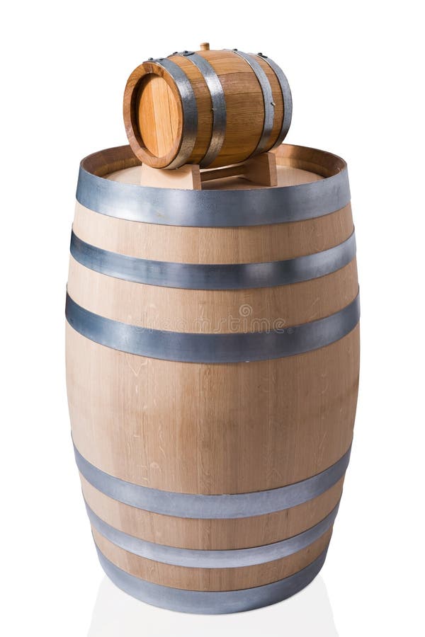 Jug of red wine stock image. Image of pellucid, cold - 35576803