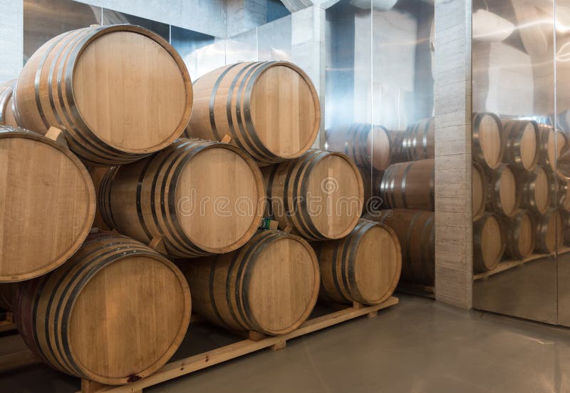 Barrels Stacket Stock Photos - Free & Royalty-Free Stock Photos from ...