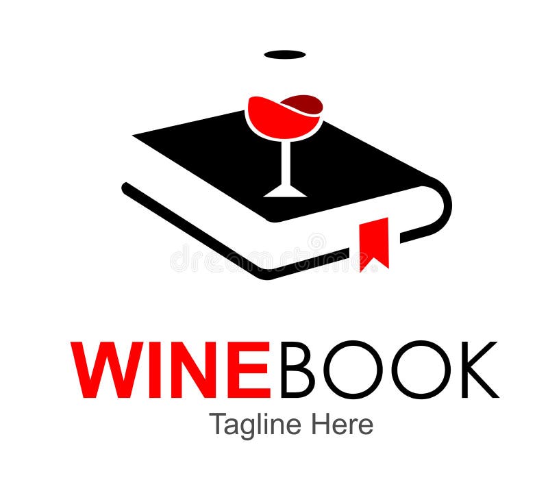 Wine Library Stock Illustrations – 522 Wine Library Stock Illustrations ...