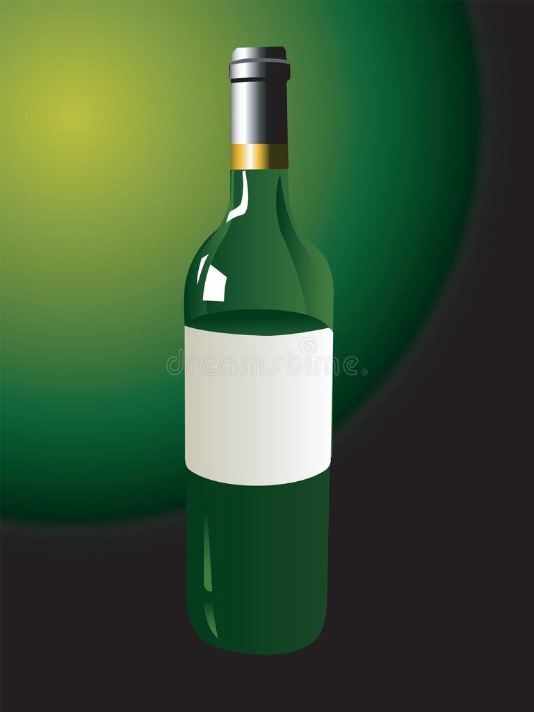 Classic Liquor Bottle Stock Illustrations – 4,341 Classic Liquor Bottle ...